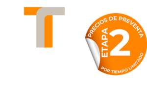 TABORA Residencial Salamanca - TABORA Residencial