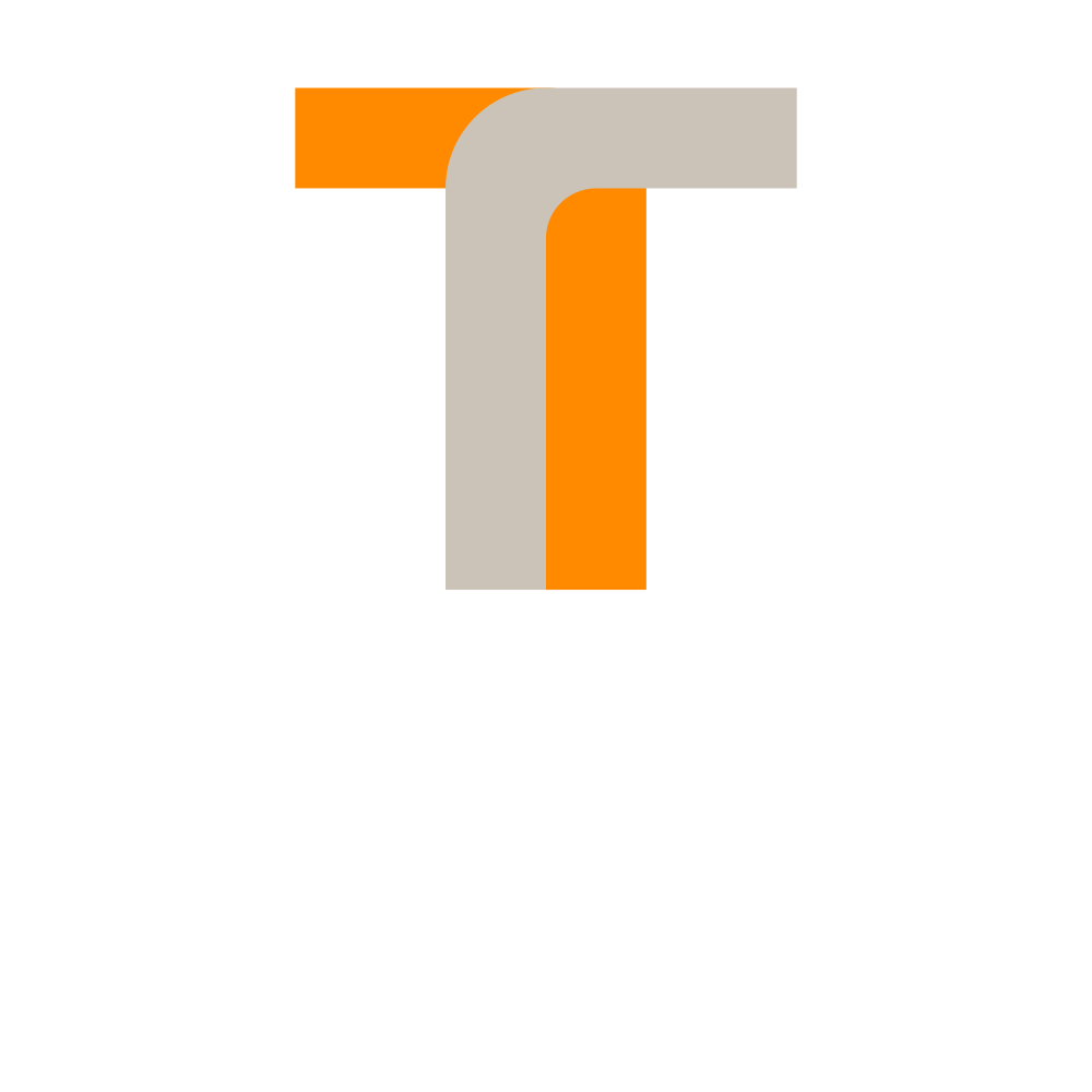 TABORA Residencial Salamanca - TABORA Residencial