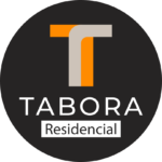 TABORA Residencial – Salamanca