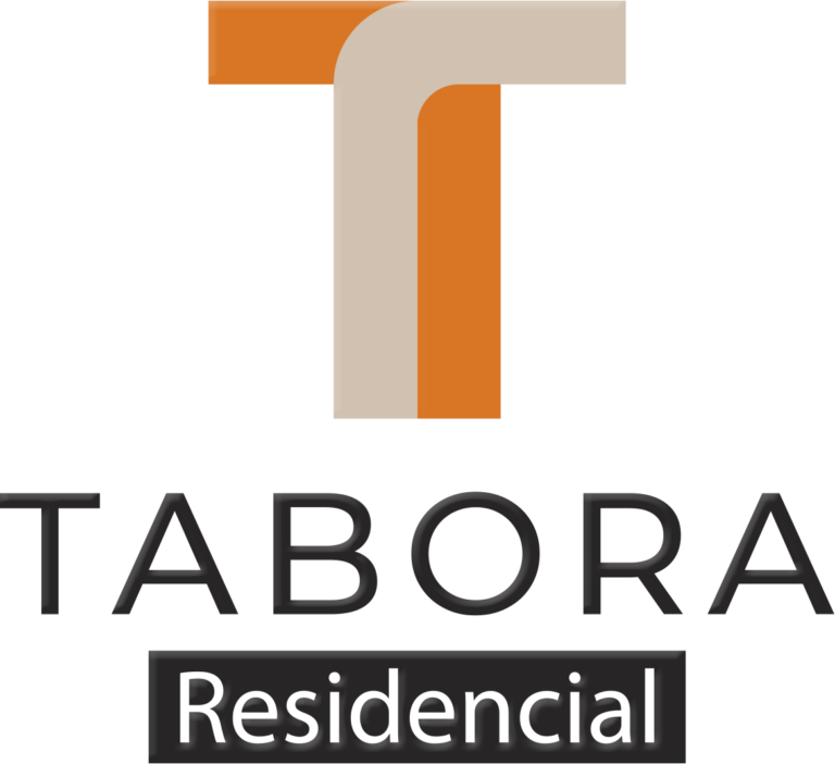 index - TABORA Residencial